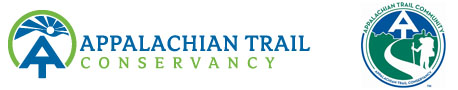 appalachian-trail-conservancy | Greater Carlisle Project